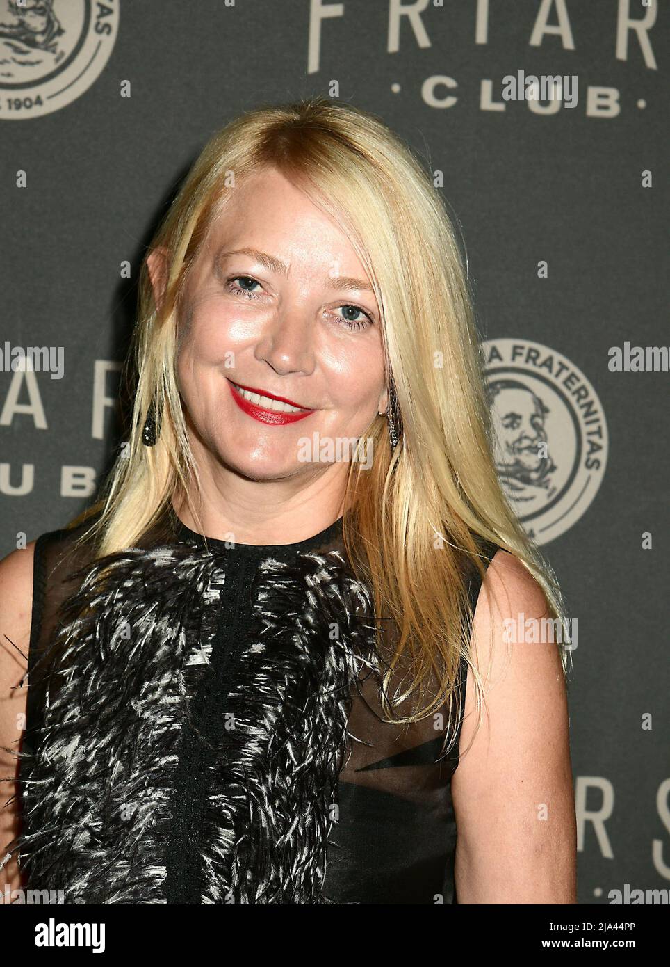 Janna bullock hi-res stock photography and images - Alamy