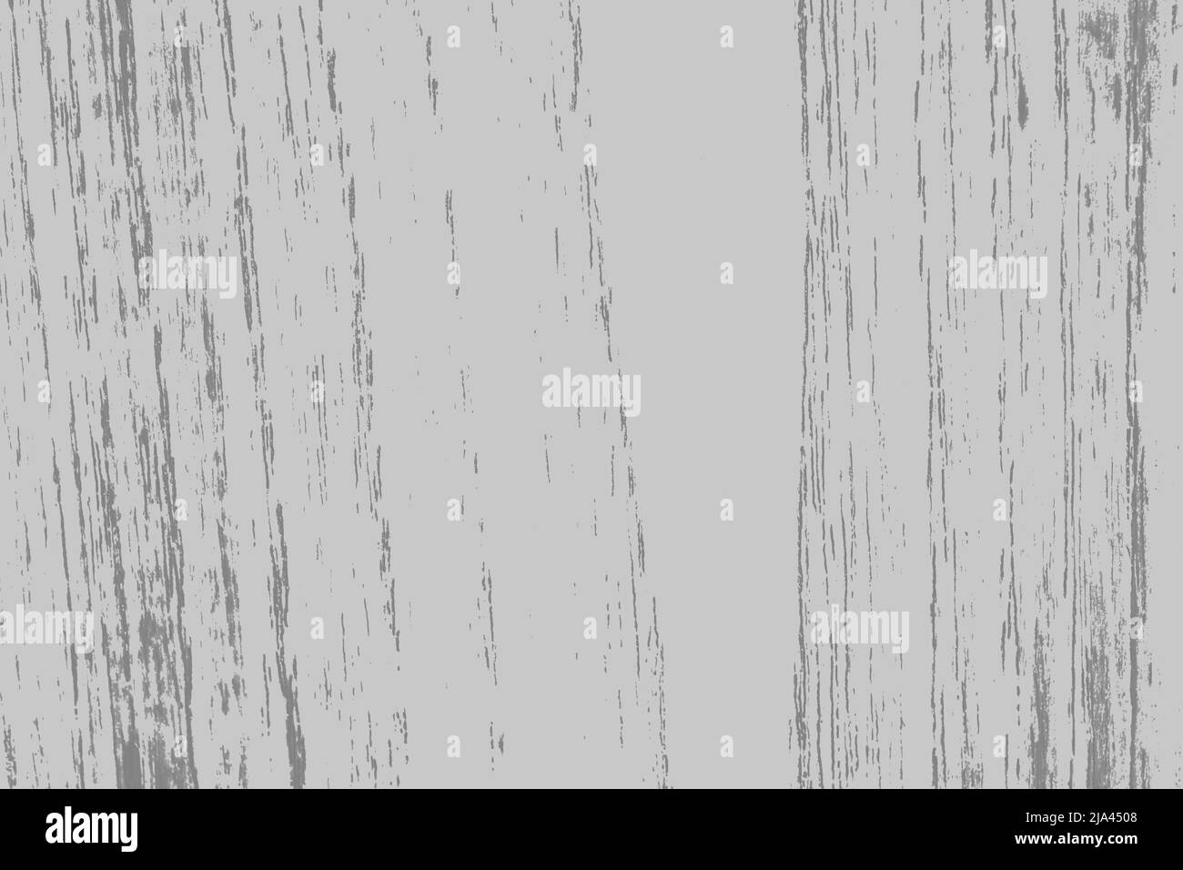 Vintage rustic pattern background on wooden planks Stock Photo - Alamy