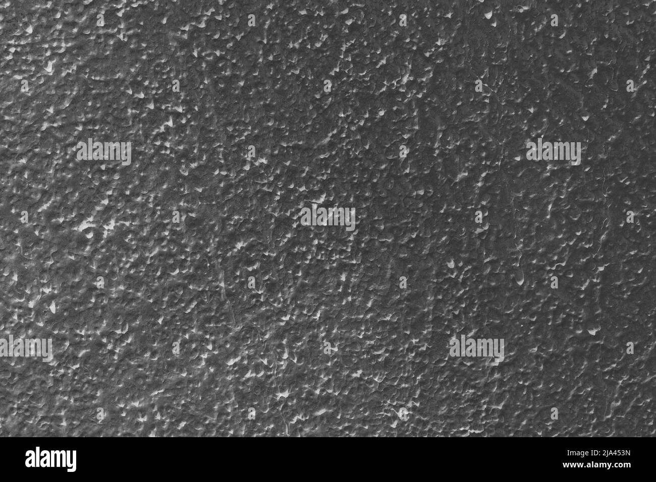 Colorful abstract painted wall patterns and texture as background Stock Photo - Alamy