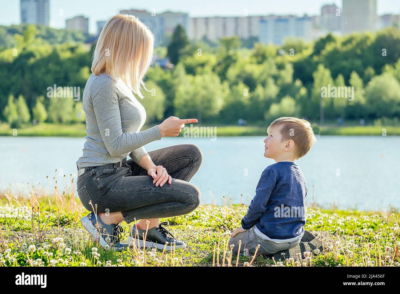 Scolds bridle or brank scold hi-res stock photography and images - Alamy