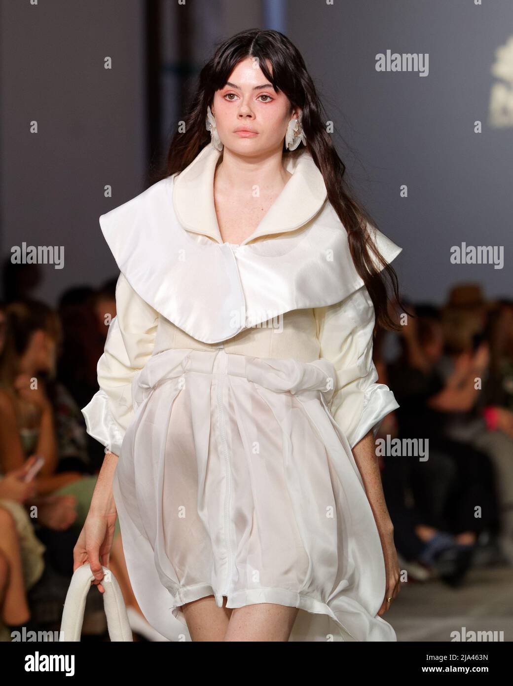 Kim flowers hi-res stock photography and images - Alamy