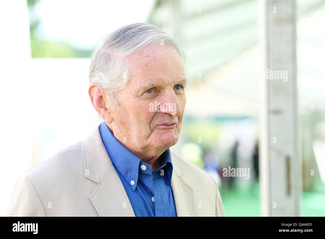 2022 icon hi-res stock photography and images - Alamy