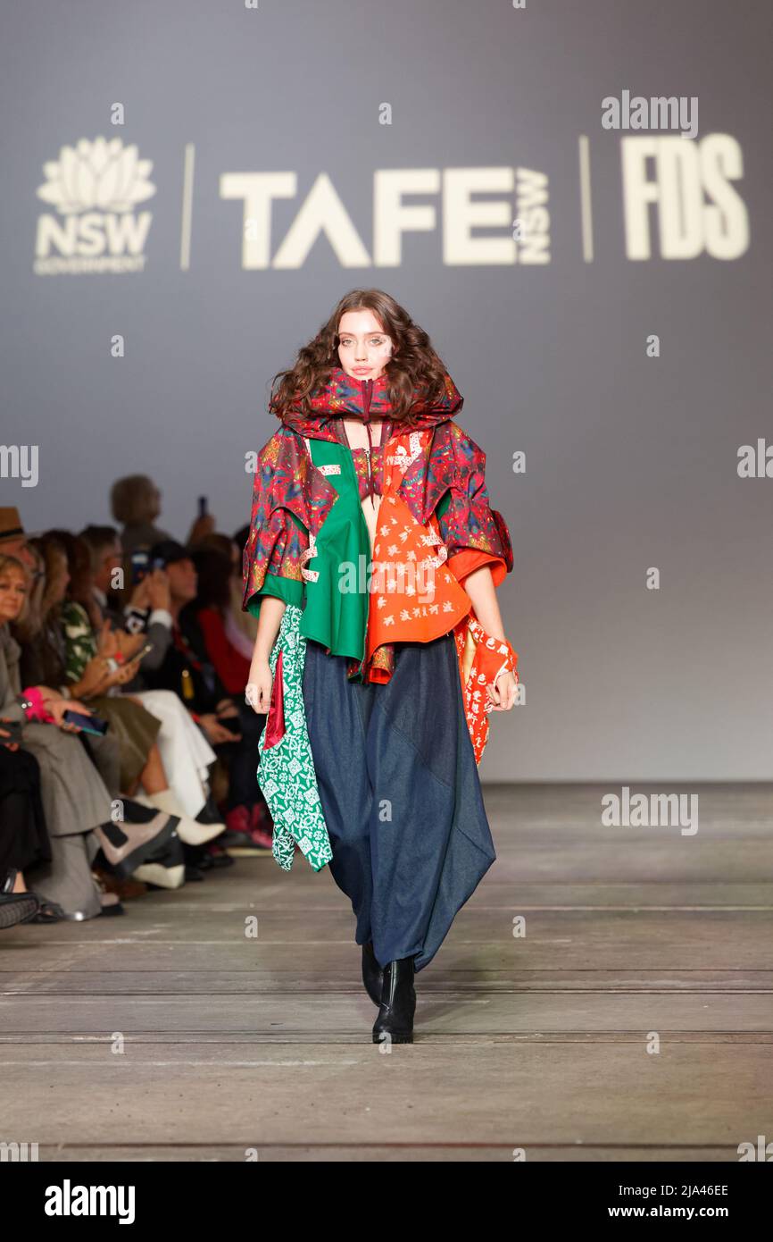 Sugun hi-res stock photography and images - Alamy