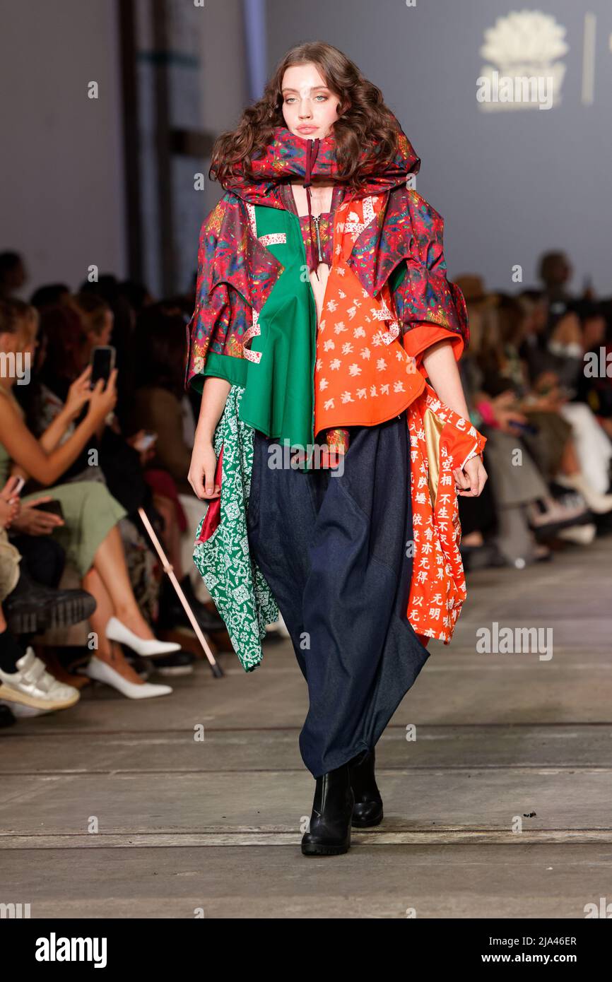 Kim flowers hi-res stock photography and images - Alamy