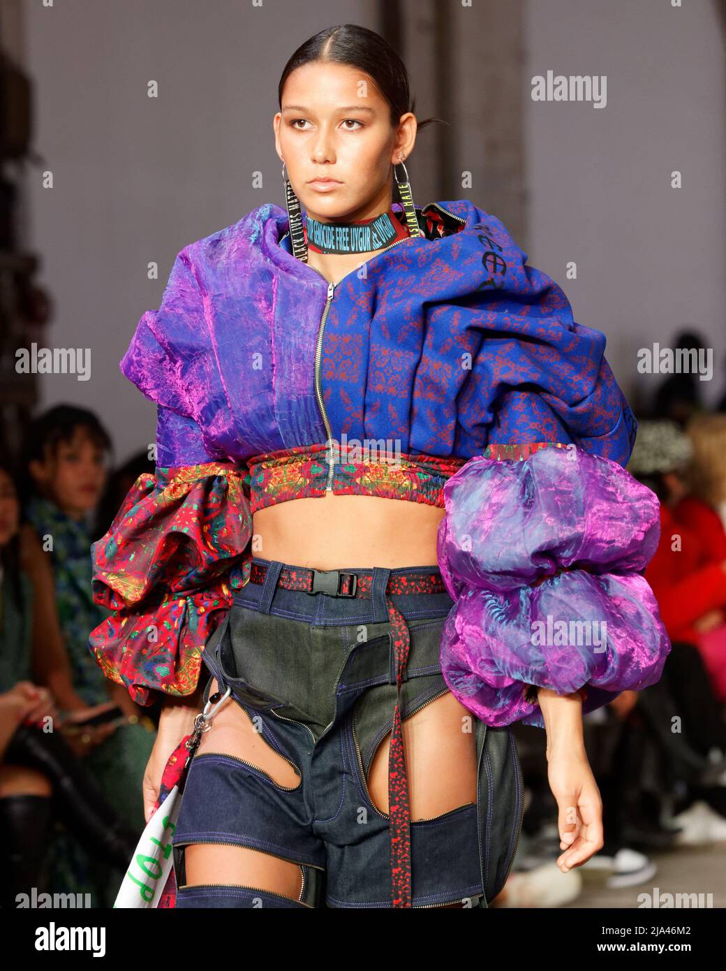 Kim flowers hi-res stock photography and images - Alamy