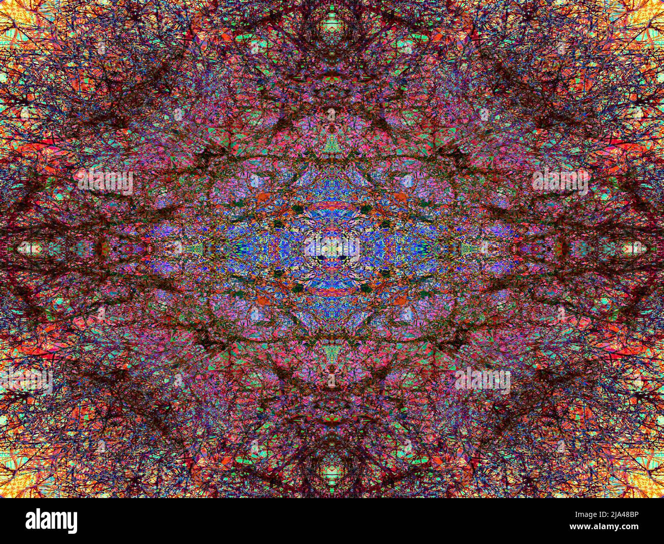 An everyday sight in my home village of Radley - like this image of a ...