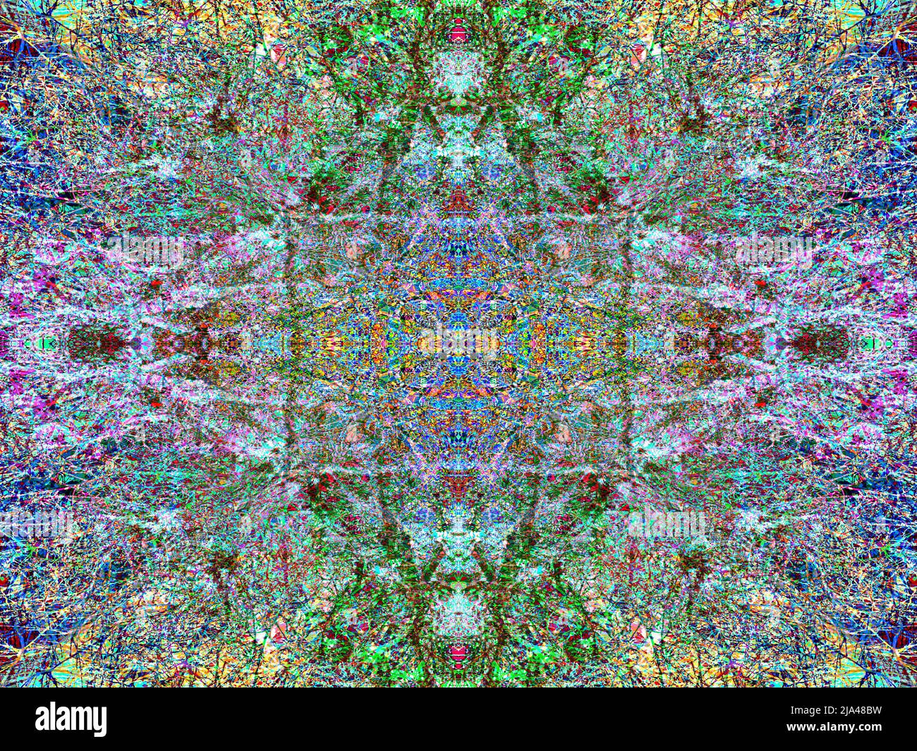 An everyday sight in my home village of Radley - like this image of a ...