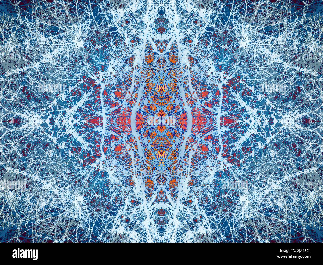 An everyday sight in my home village of Radley - like this image of a ...