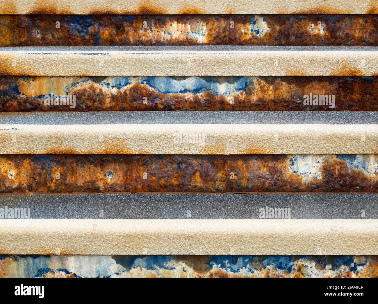 Radley Village, Oxfordshire, England - 25 June 2020 Radley is fortunate ...