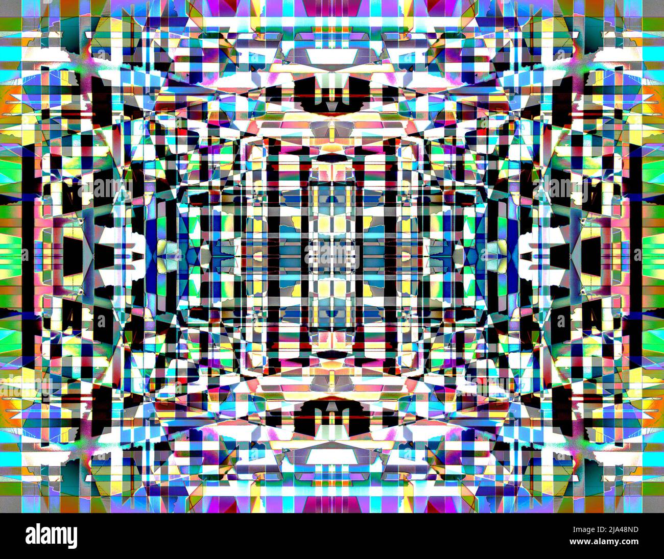 Radley is fortunate to be a small village with a main line railway ...