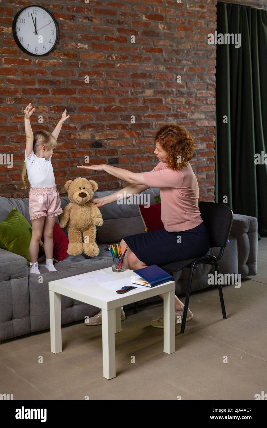 Professional ease hi-res stock photography and images - Alamy