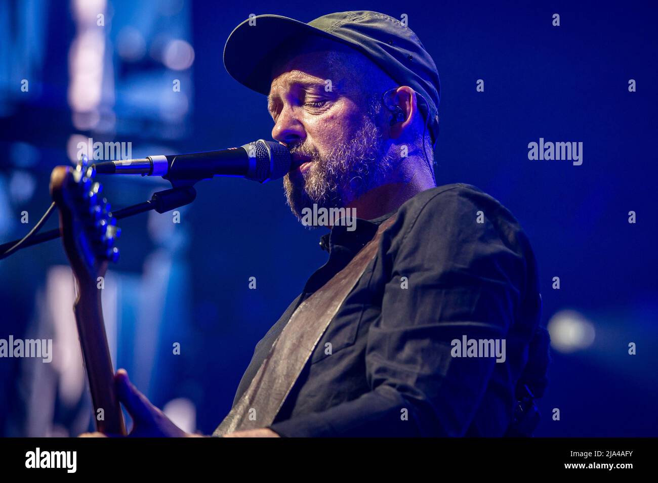Kasper baltazar eistrup hi-res stock photography and images - Alamy