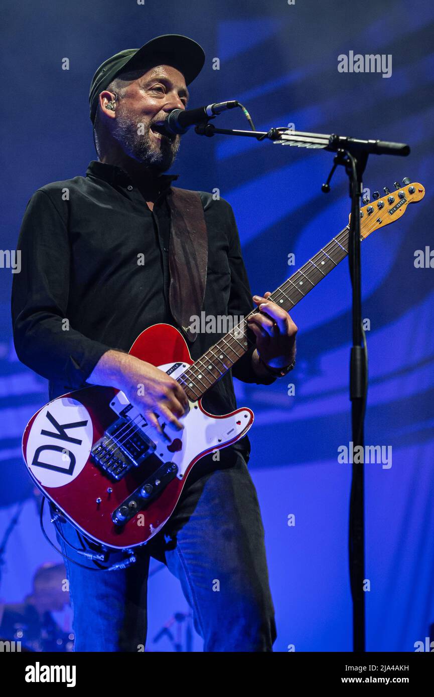 Danish jyske bank hi-res stock photography and images - Alamy