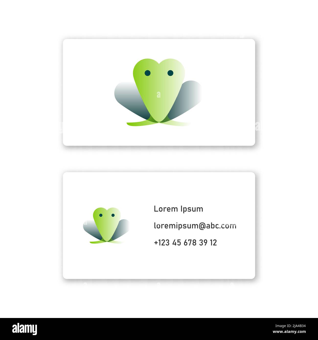 Vector illustration in graphic style. Digital art Stock Vector Image ...
