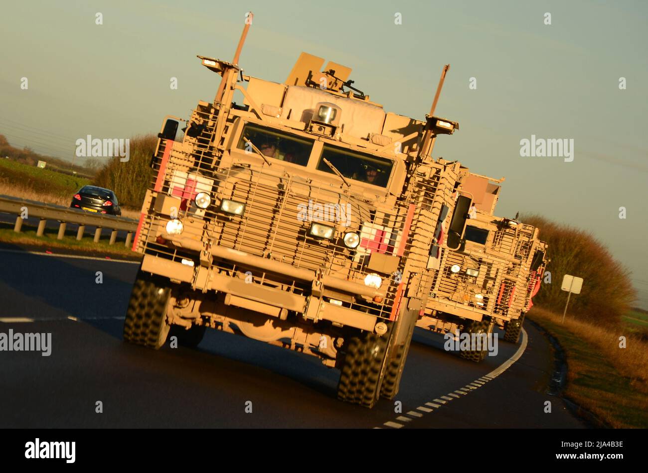 335 Medical Evacuation Regiment High Resolution Stock Photography and ...