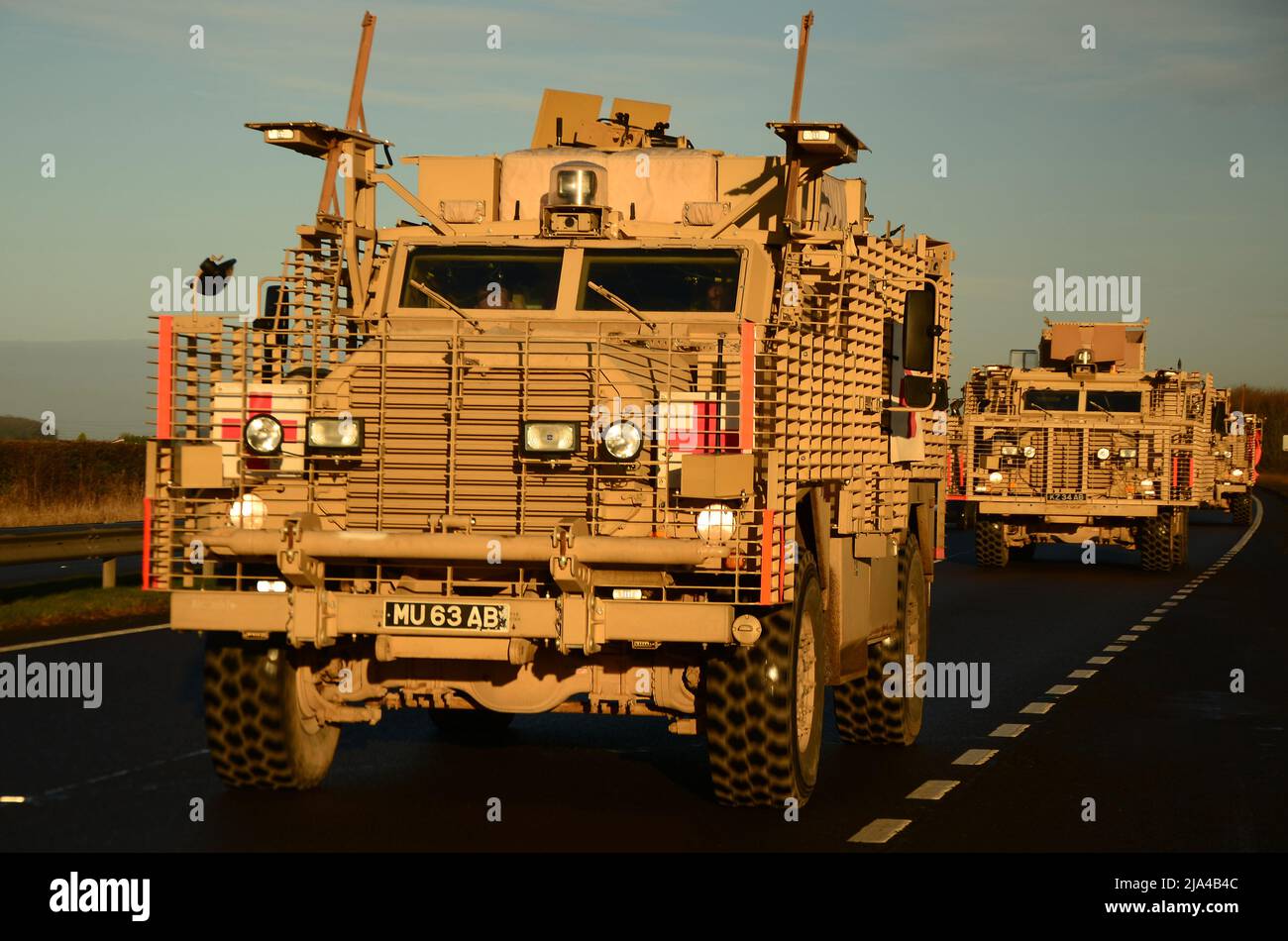 335 medical evacuation regiment hi-res stock photography and images - Alamy