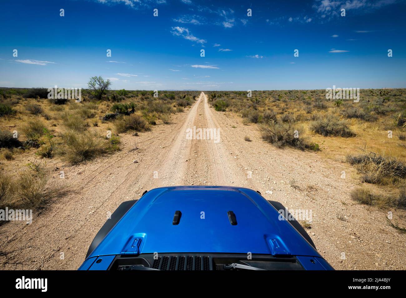 Take the scenic road hi-res stock photography and images - Alamy