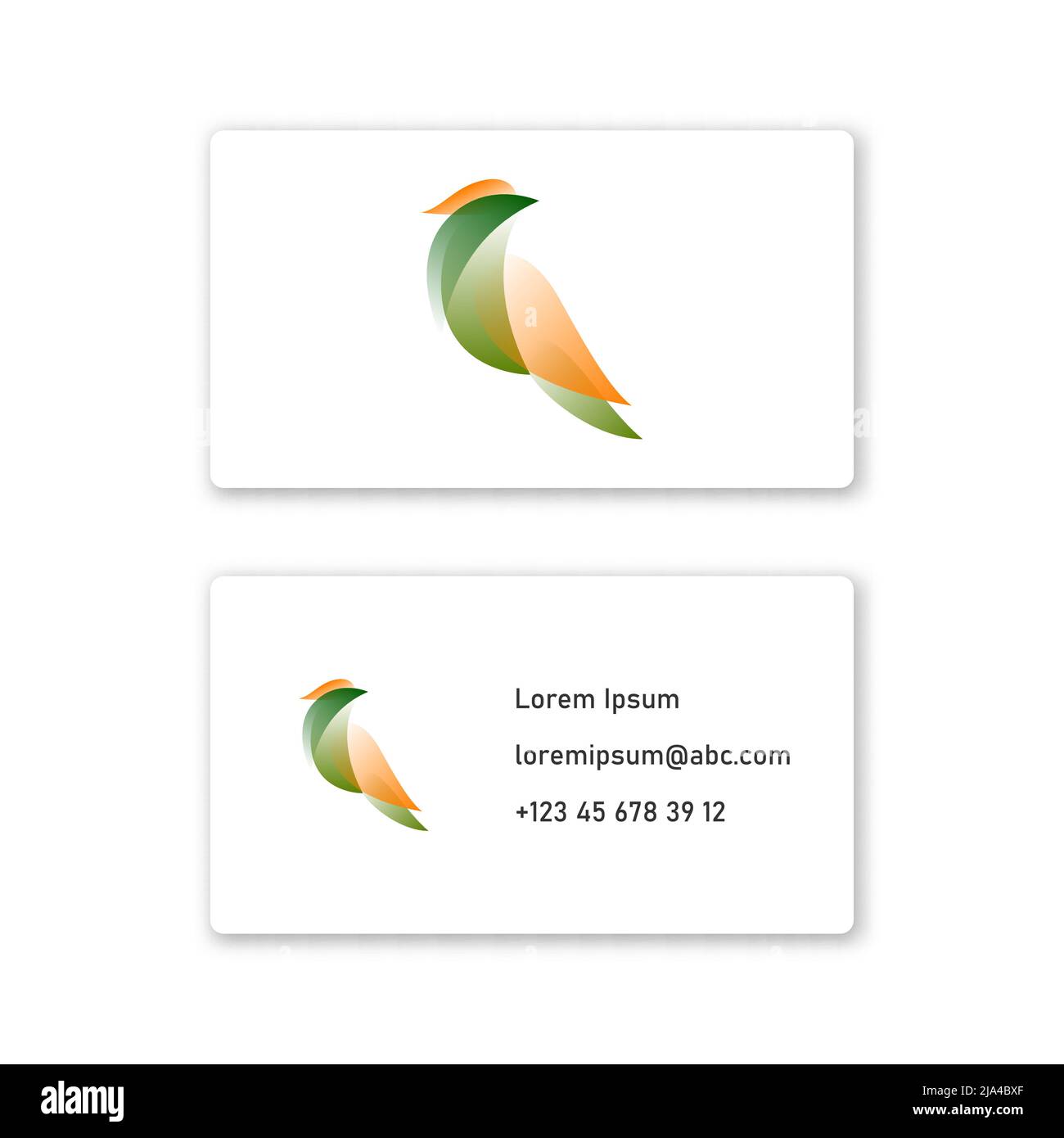 Vector illustration in graphic style. Digital art Stock Vector Image ...
