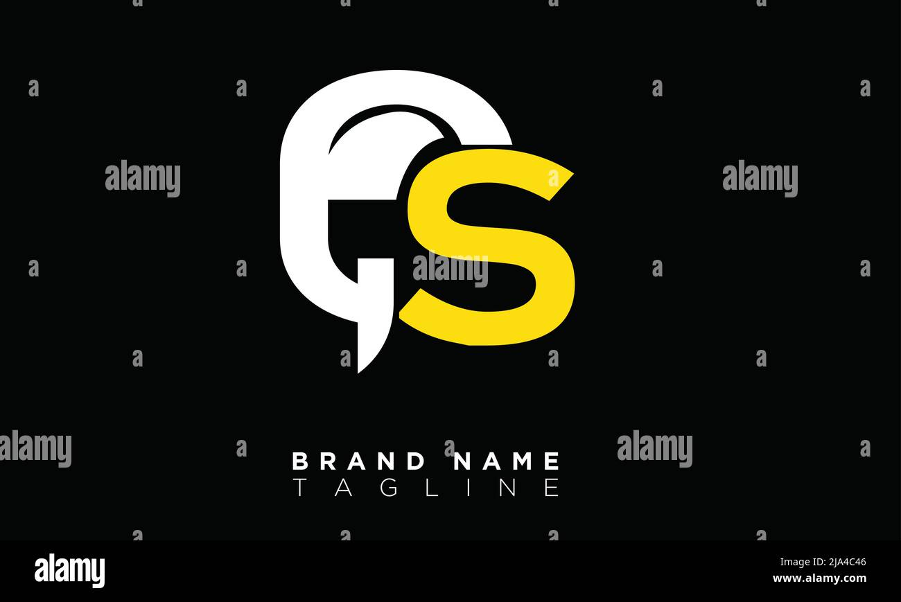 Qs font hi-res stock photography and images - Alamy