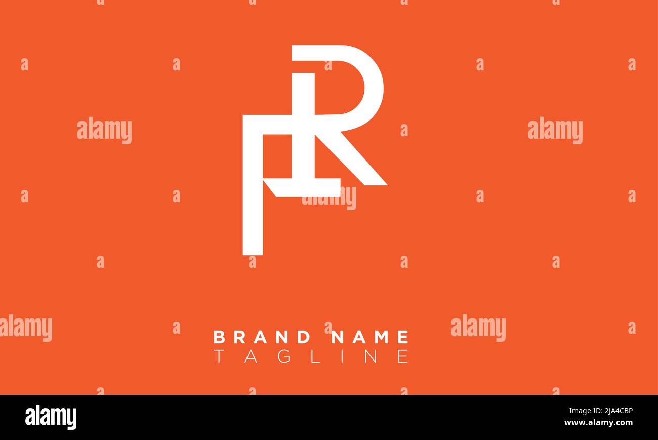 Fr logo hi-res stock photography and images - Alamy