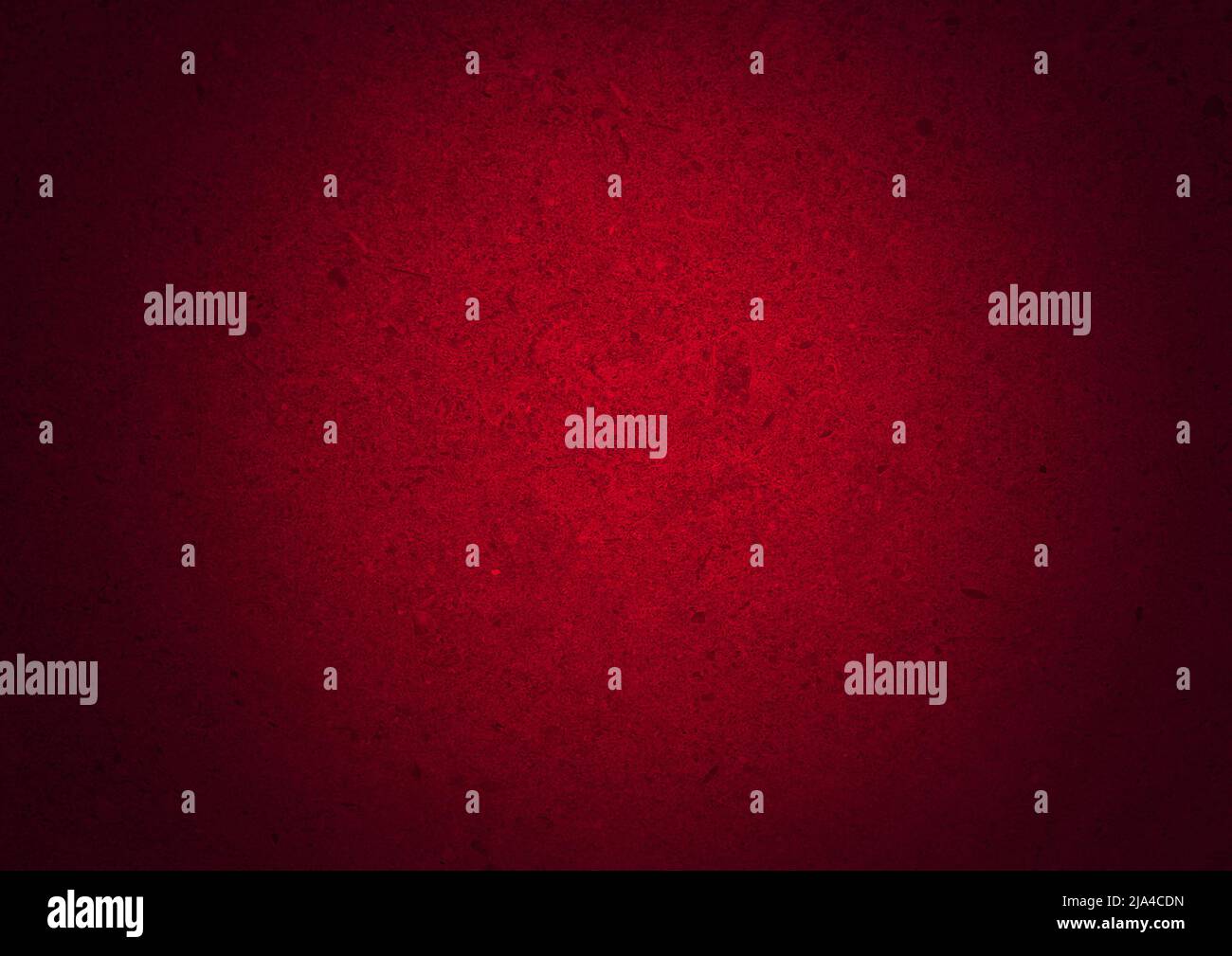 red gradient textured background wallpaper Stock Photo - Alamy