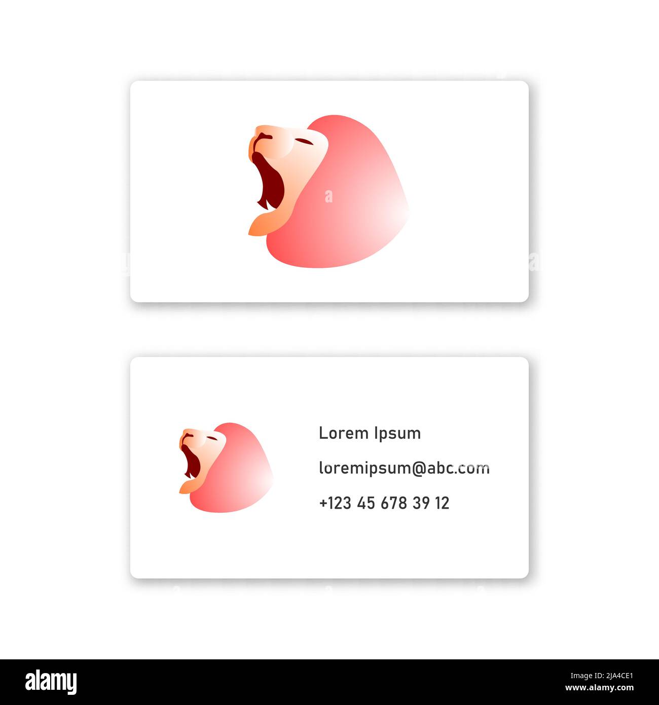 Vector illustration in graphic style. Digital art Stock Vector Image ...