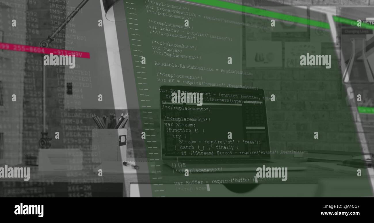 Office processing hi-res stock photography and images - Alamy