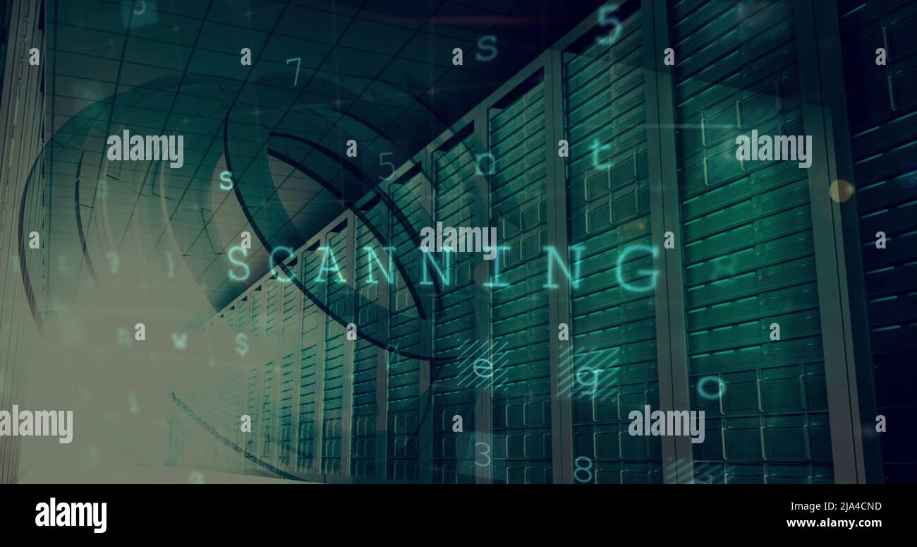 Warning room hi-res stock photography and images - Alamy