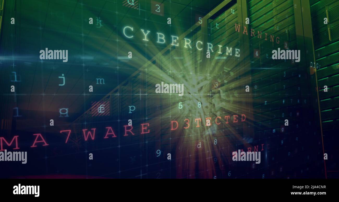 Warning room hi-res stock photography and images - Alamy