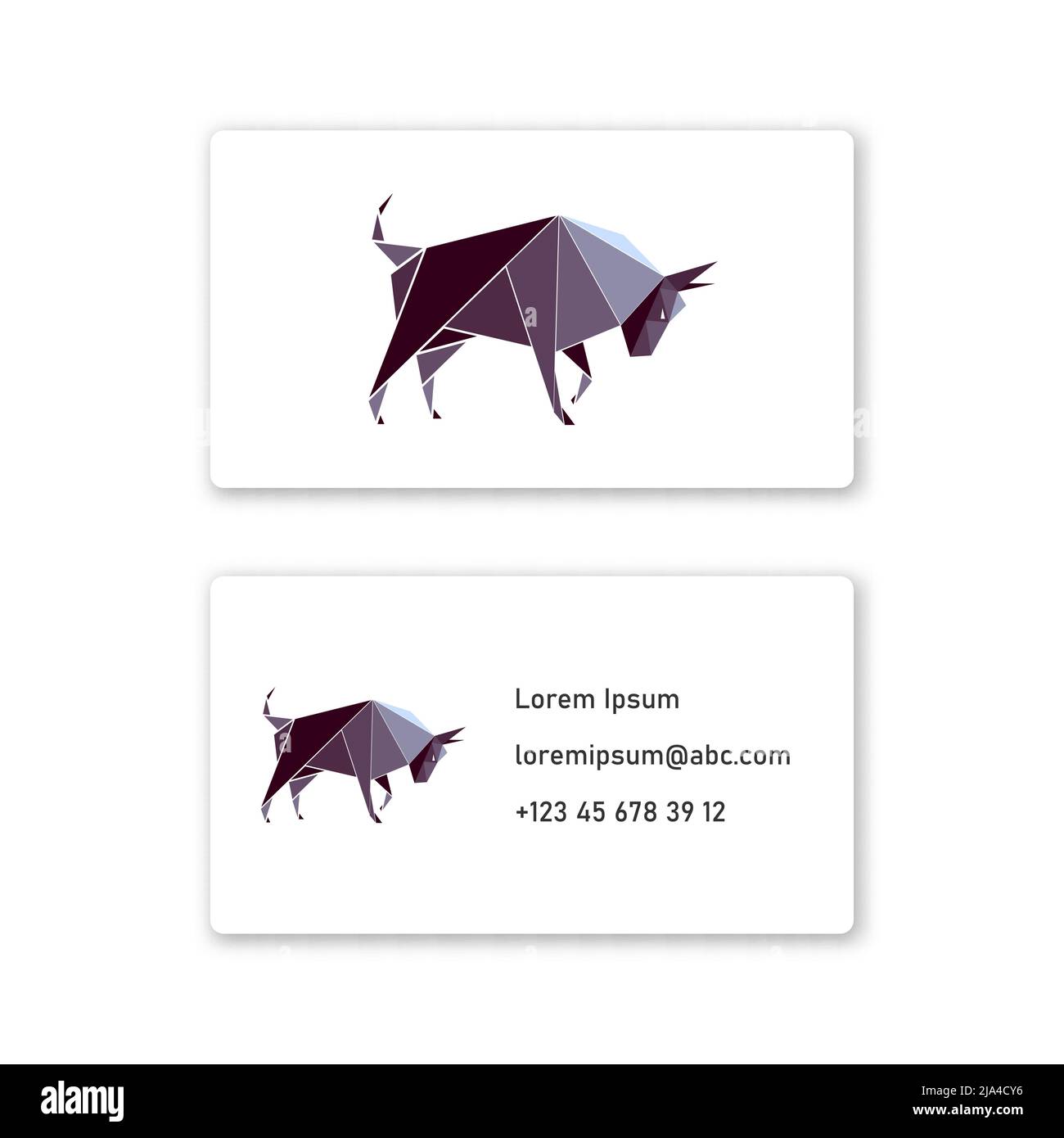 Vector illustration in graphic style. Digital art Stock Vector Image ...