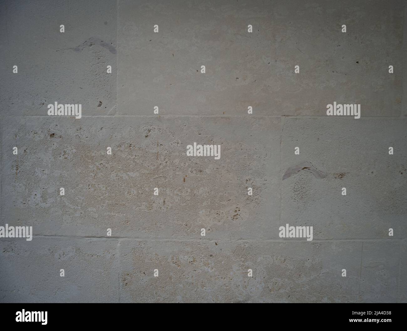 old stone wall texture background ,stone blocks wallpaper Stock Photo ...
