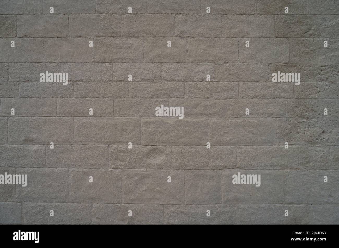 old stone wall texture background ,stone blocks wallpaper Stock Photo ...