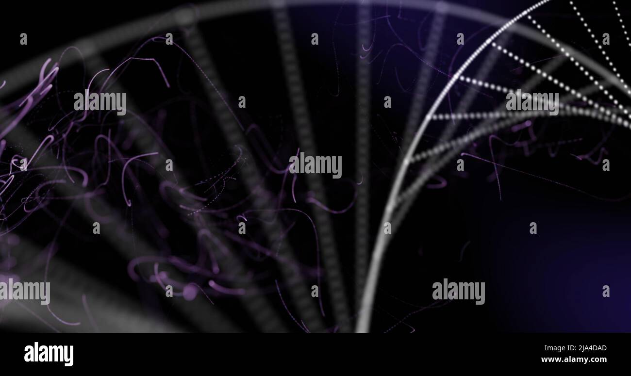 Glowing mesh hi-res stock photography and images - Alamy