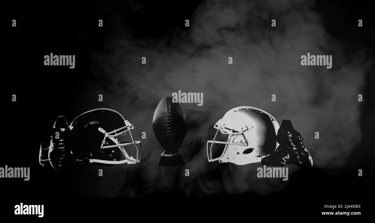 Ball loop hi-res stock photography and images - Alamy