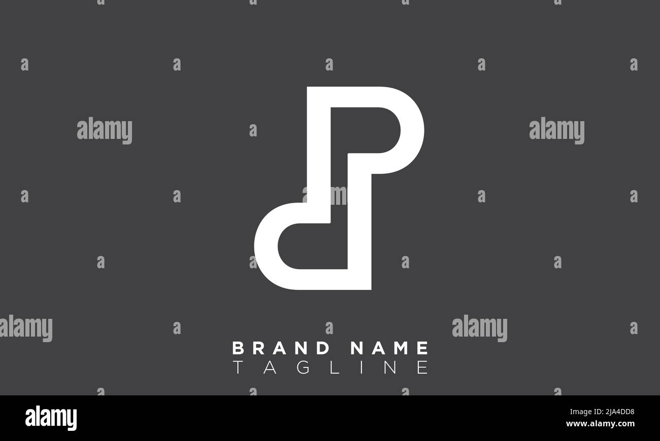 Dp alphabet hi-res stock photography and images - Alamy