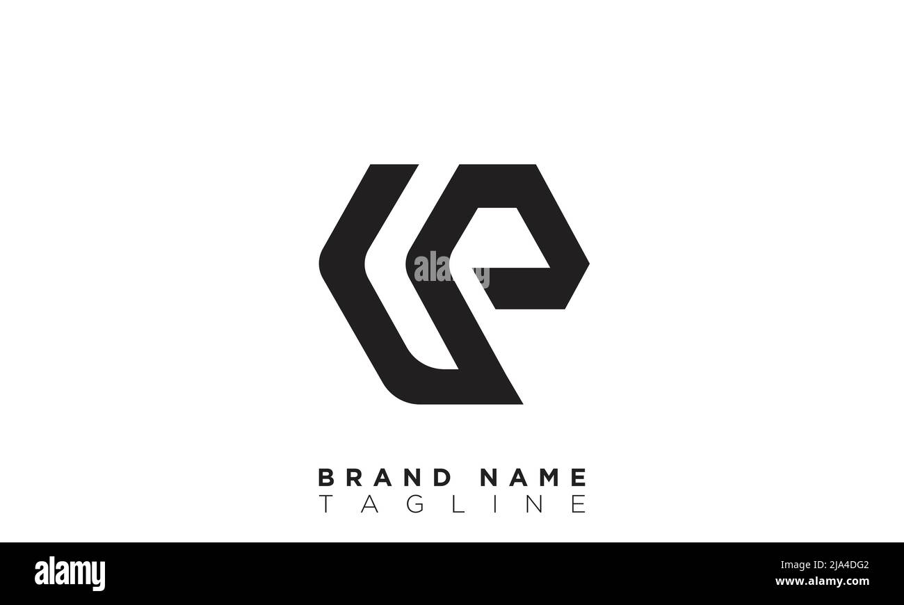 Cp symbol Cut Out Stock Images & Pictures - Alamy