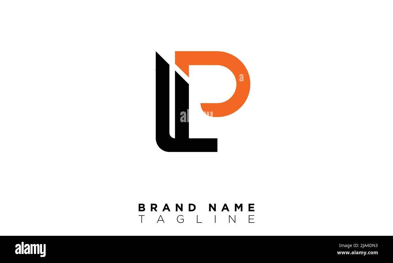 Lp alphabet hi-res stock photography and images - Alamy