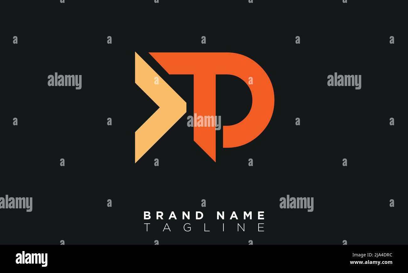 Ktd symbol hi-res stock photography and images - Alamy