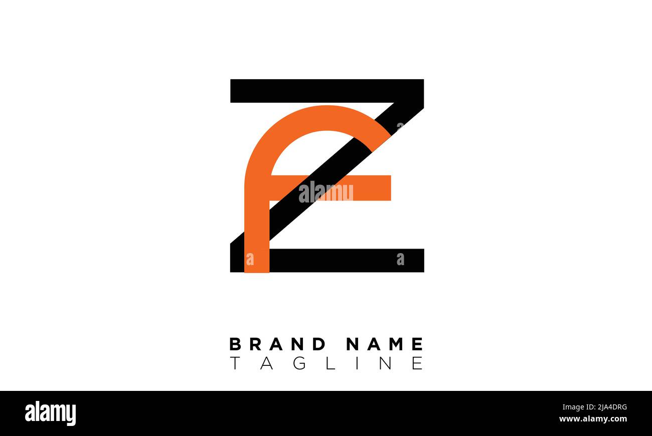 Fz emblem hi-res stock photography and images - Alamy
