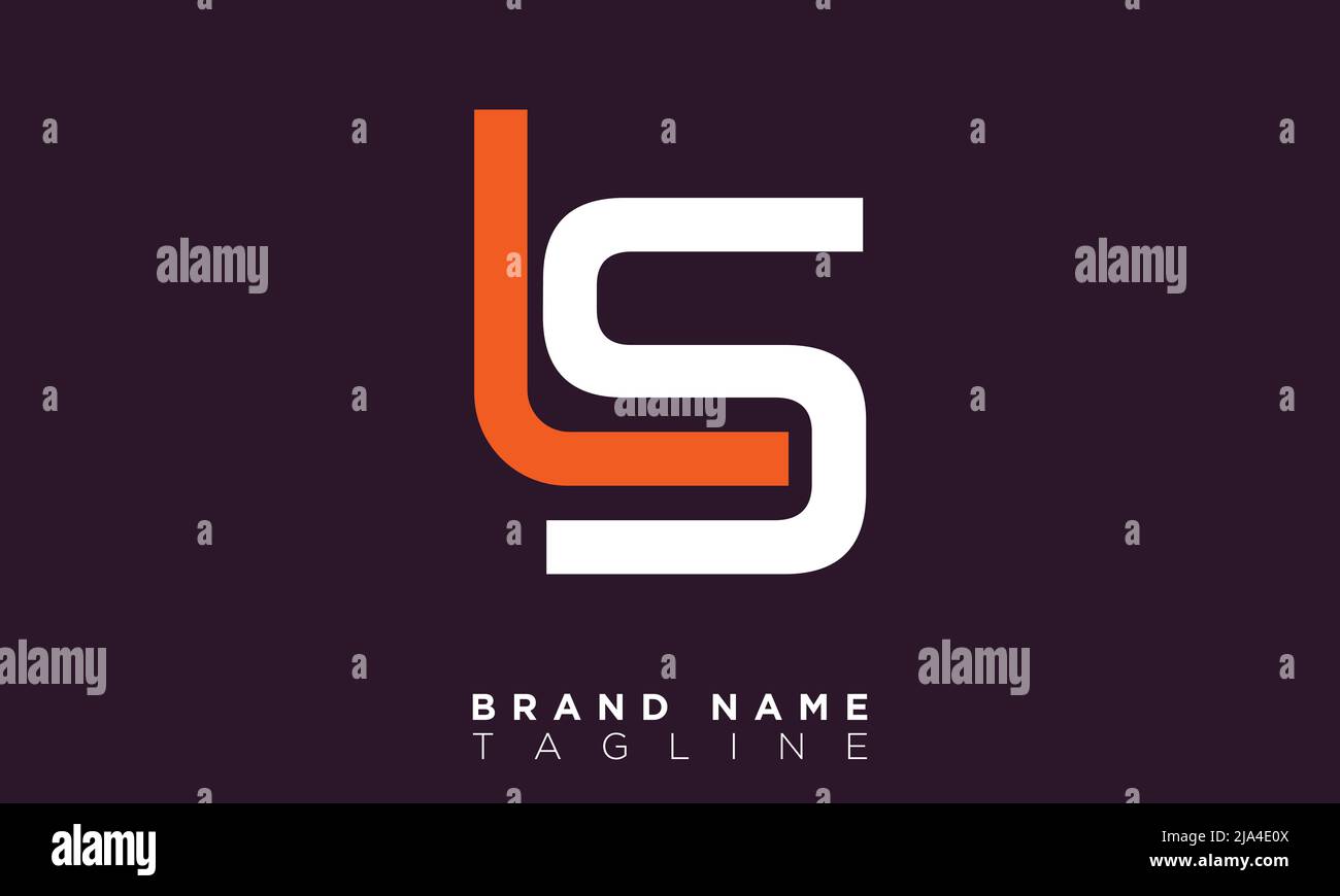 Ls symbol hi-res stock photography and images - Alamy