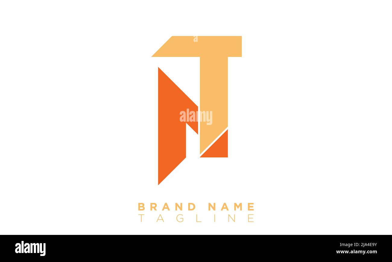 Letters nt hi-res stock photography and images - Alamy