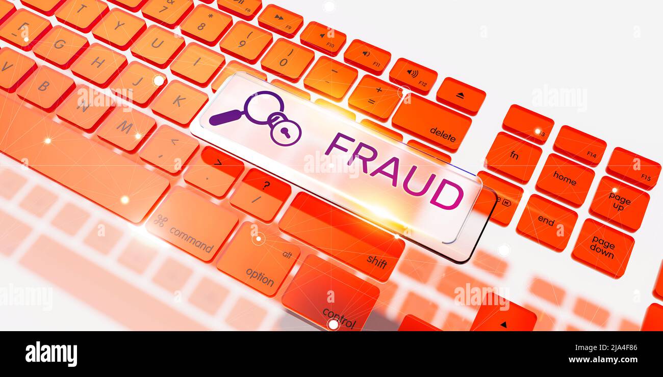 Financial fraud trial hi-res stock photography and images - Alamy Financial fraud trial hi-res stock photography and images - Alamy