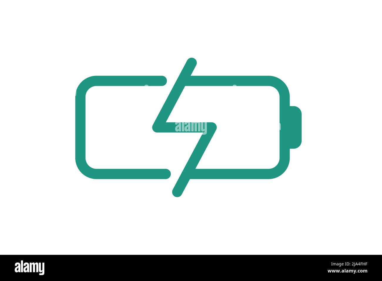 Lightning express Stock Vector Images - Alamy