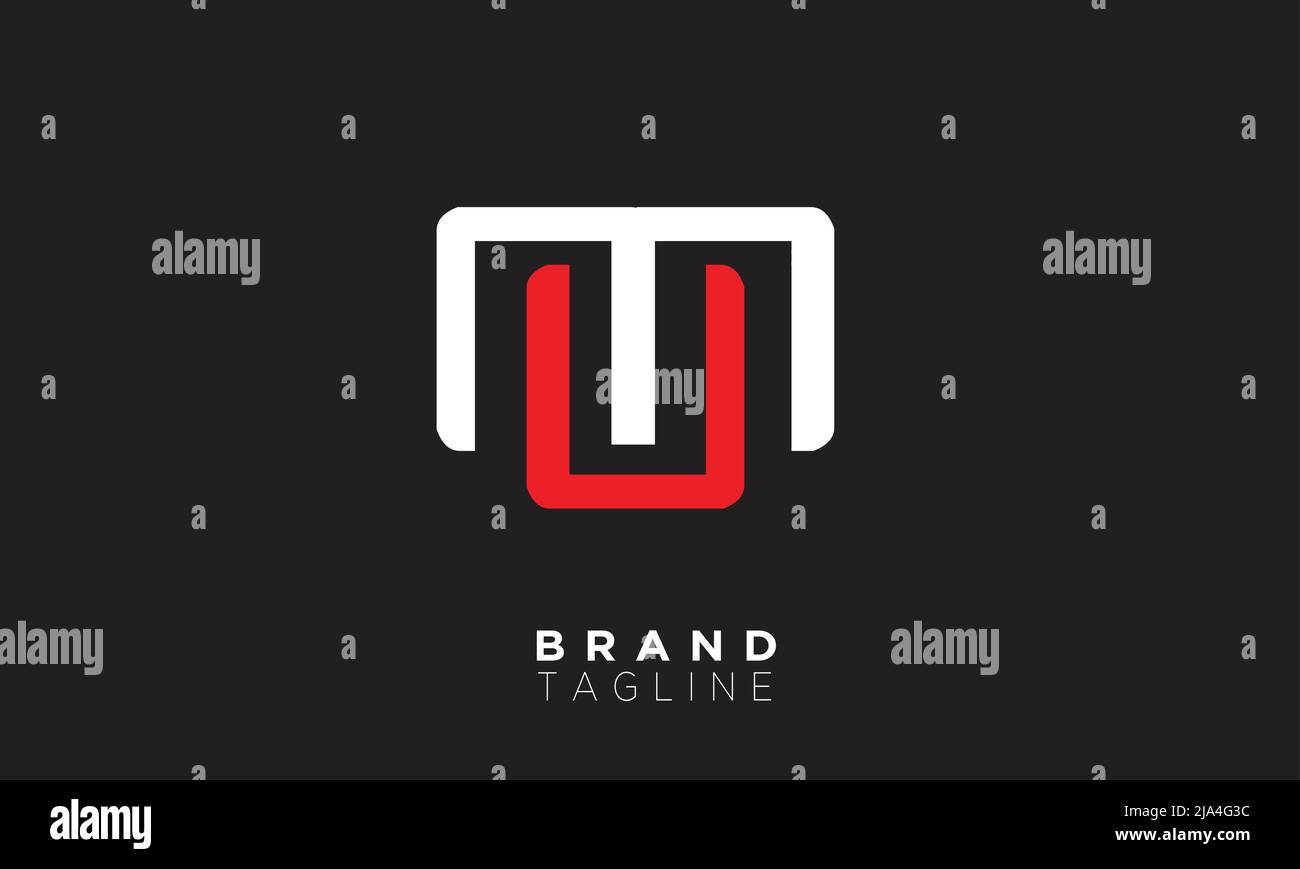 Mu alphabet hi-res stock photography and images - Alamy