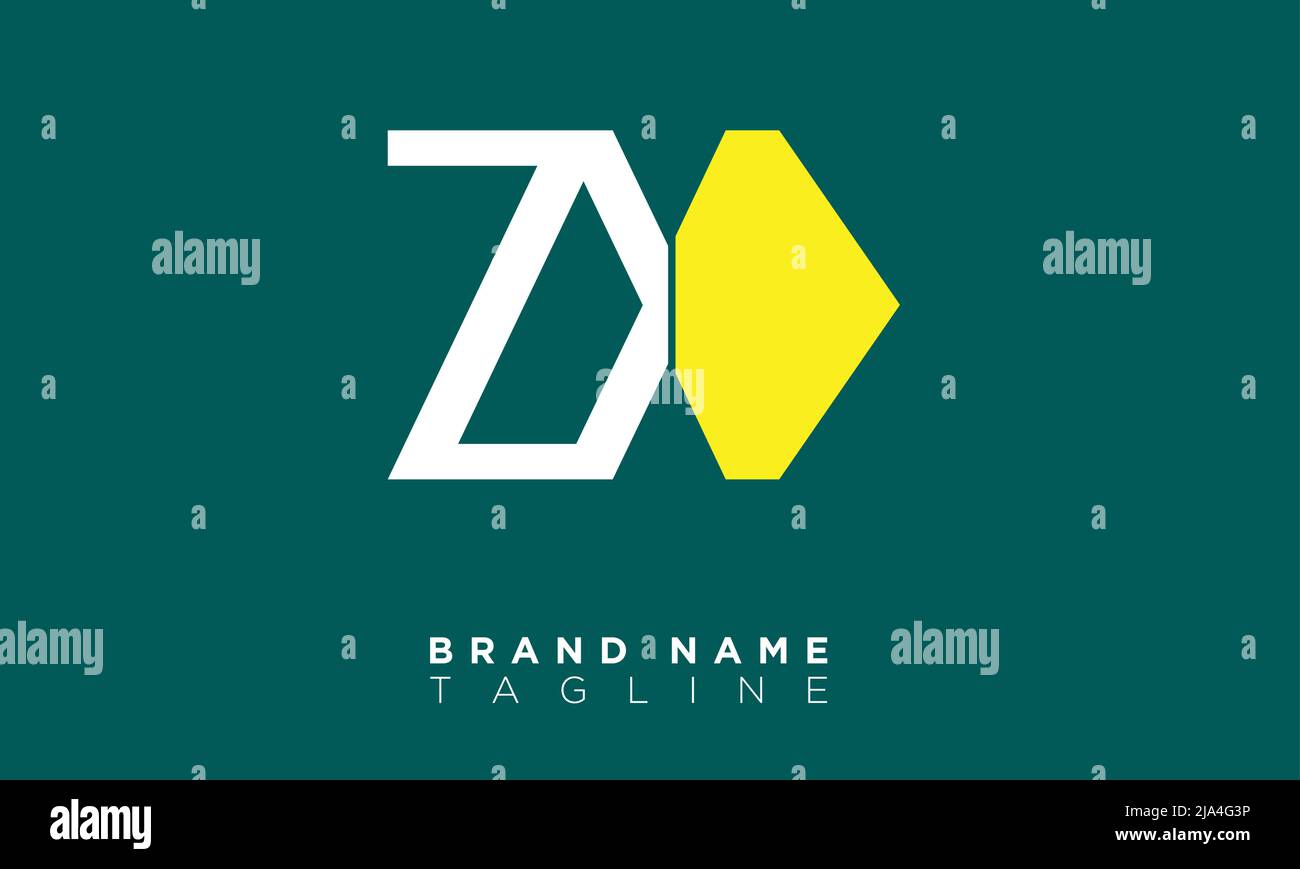 Xz letters hi-res stock photography and images - Alamy