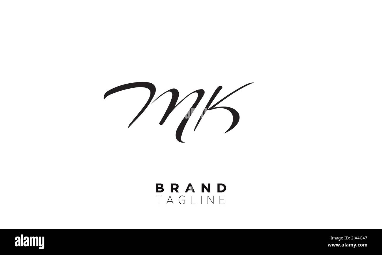 Mk art hi-res stock photography and images - Alamy