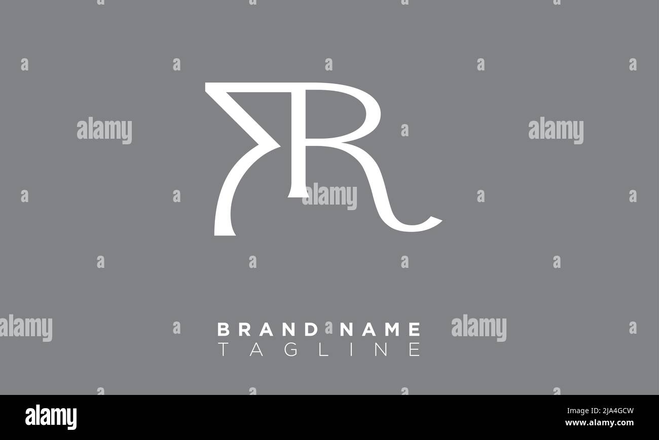 Er alphabet hi-res stock photography and images - Alamy