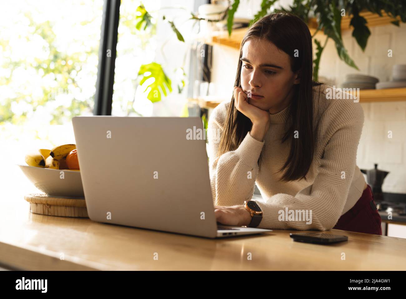 Trans transsexual hi-res stock photography and images - Alamy