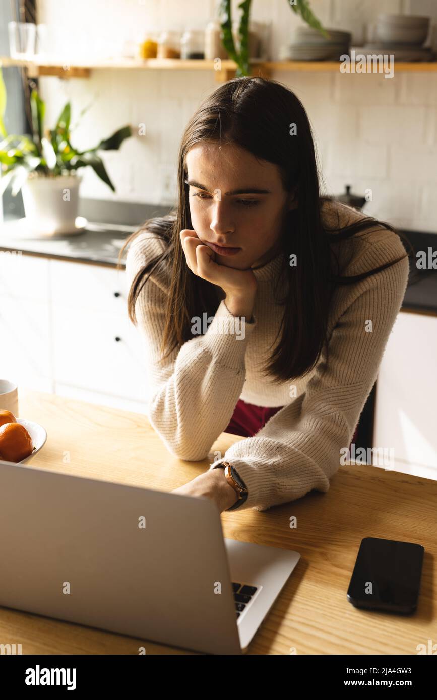 Non binary symbol hi-res stock photography and images - Alamy