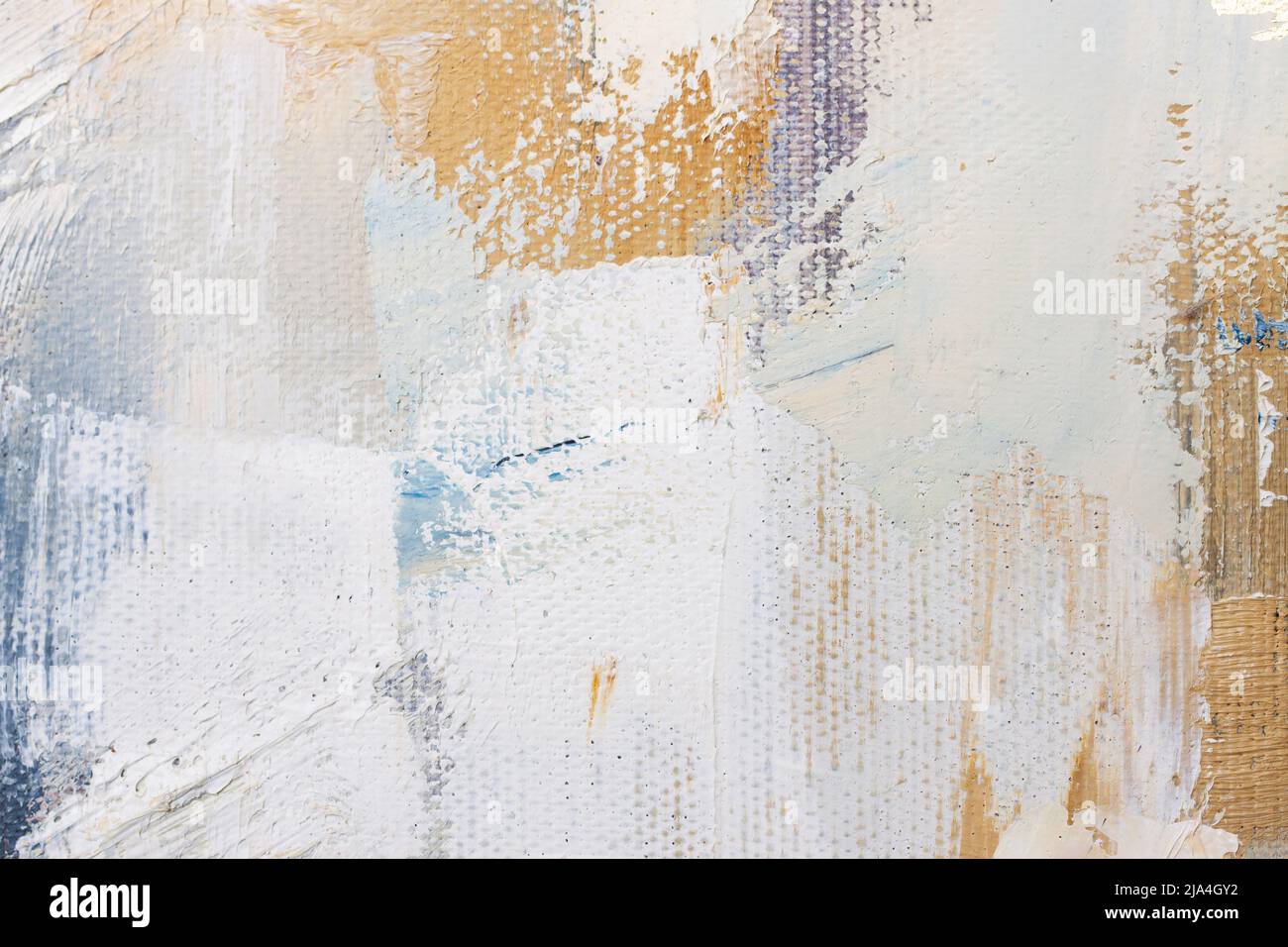 Canvas for your drawing hi-res stock photography and images - Alamy